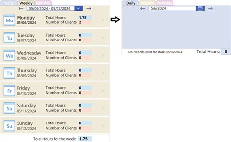 How To Refresh A Gallery Or Trigger Gallery To Refresh From Another