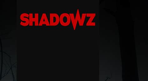Les Nouveautés De La Semaine Sur Shadowz Planète Csat