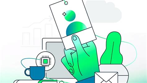 Developing Applications In Python On Aws Coursera