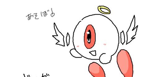 オリカビ 無題 ほわわっとほぼromのイラスト Pixiv