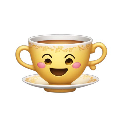 Ai Emoji Generator