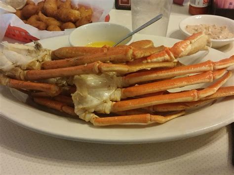 Duffers Bar And Grill Shallotte Menu Prices And Restaurant Reviews