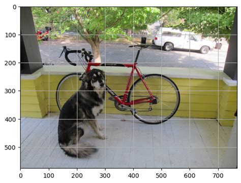 Object Detection Prepare Dataset For Object Detector — Autogluon