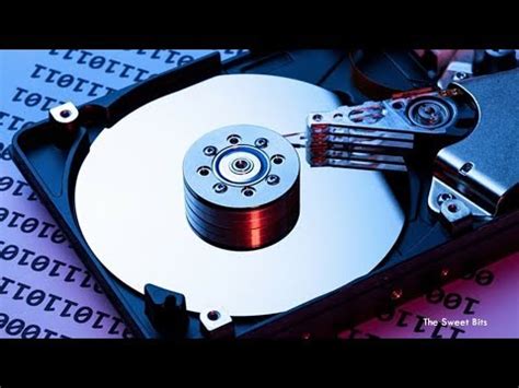 How To Open Floppy Disk Without Formatting Mopababes