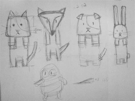 Tutorial Serial Communication With Arduino And P5js By Irene Ye Yuan Medium