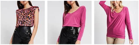 Build A Webar Experience With Zappar And Echo3d Tutorial By Echo3d