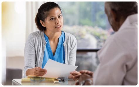 Assessment Clinical Research Glossary