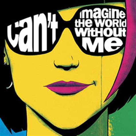 Second Life Marketplace Cant Imagine