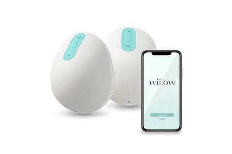 Willow Military Appreciation Month Discount