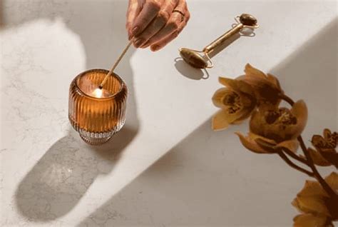581 Lucillia Caesarstone