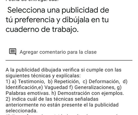 Ayuda Por Favor Es Para Hoy Brainly Lat