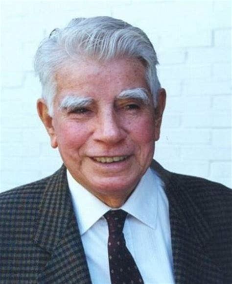 Leopoldo Zea El Filósofo Mexicano Que Unió Iberoamérica