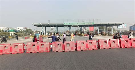 থানা থেকে যুবদল নেতাকে ছিনিয়ে নেওয়ার প্রতিবাদে এক ঘণ্টার ব্লকেড কর্মসূচি