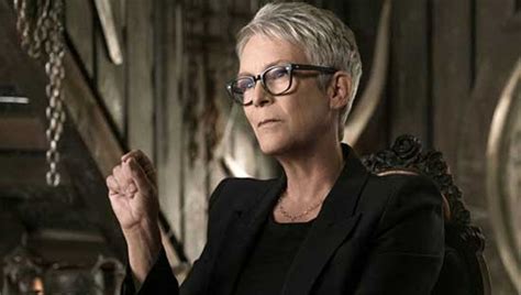 Tv Review Eli Roths History Of Horror 2020 Hnn