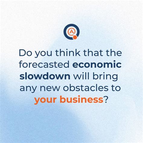 Qatestlab On Linkedin Qatestlab Qasolutions Qa Qaservices