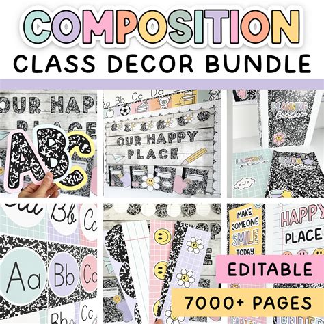 Classroom Reward Charts The Simple Strategy That Works Wonders Learn