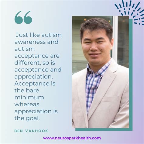 Robin Gow Posted On Linkedin