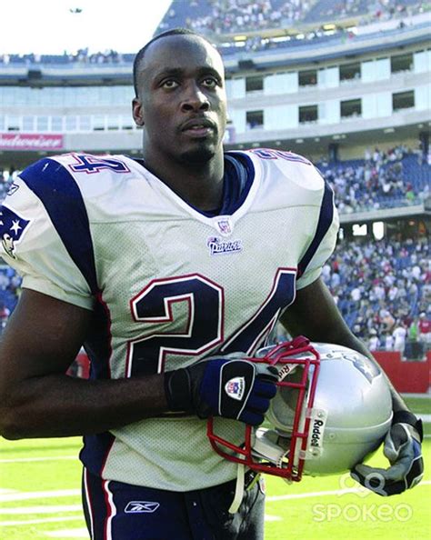 Mel Mitchell Alchetron The Free Social Encyclopedia