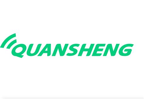 Upgrade Your Quansheng UV-K5 Series Ham Radio with Must-Have ...