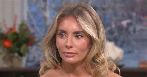 Controversial Onlyfans Star Bonnie Blue Demands Let Me Speak On This
