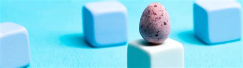 Selective Permissions Selective Access