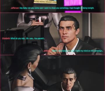 Karfex 8muses Sex And Porn Comics