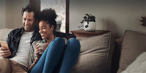 Online Cfd Trading And Forex Broker Fp Markets India