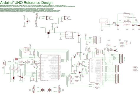 Vin Pin How Much Current Can I Draw For V LED Strip General Electronics Arduino Forum