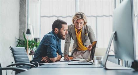 Chris Spinman” Spintzyk On Linkedin How Cios Reinterpret Their Role
