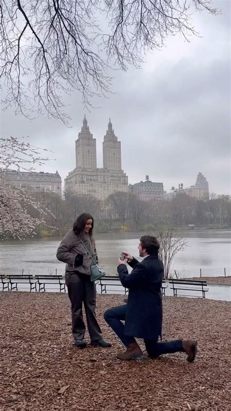 Photographer New York City 🗽 Photographerproposalnewyork