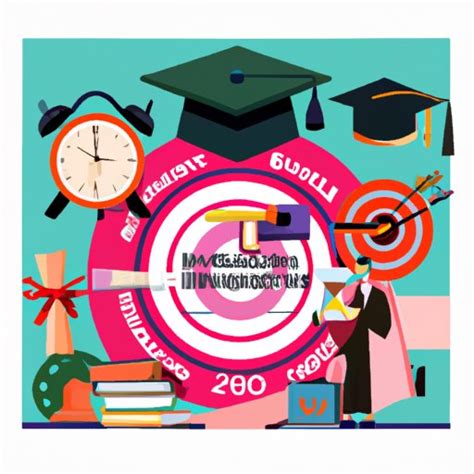 How Long Does It Take To Get A Cybersecurity Degree Exploring Different Paths And Their Pros