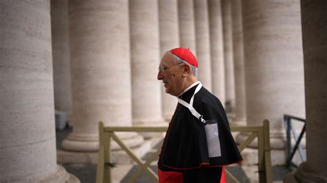 Папският конклав започва в Сикстинската капела Новини бг