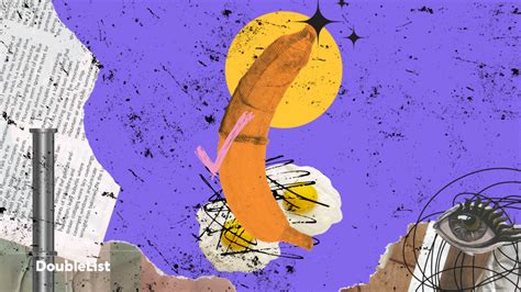 Top Rated Free Hookup Sites DoubleList