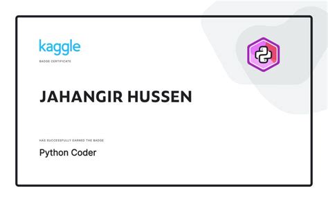 Python Kaggle Pythoncoder Datascience Machinelearning