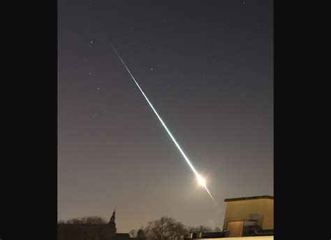 T Recherche Ciel Espace