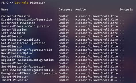 Powershell远程连接windows Server 2012 R2 Diaoans Blog