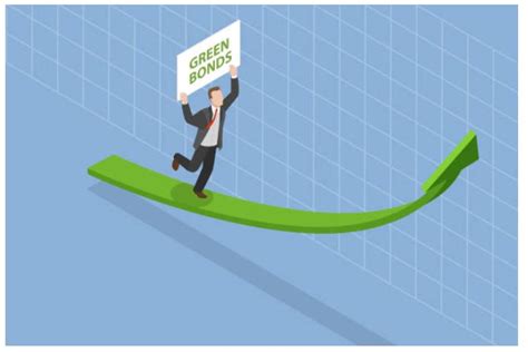 Cnp Assurances Un Acteur Engagé Dans La Transition Juste Green Finance