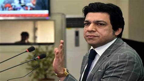 Jit Probing Gun Attack On Imran Summons Vawda Daily Times