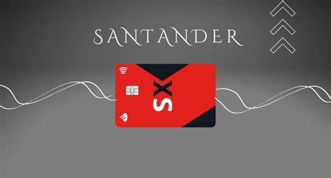 Cartão Santander Sx Uma Opção De Anuidade Zero