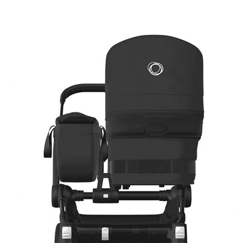 Shop Bugaboo Donkey 5 | Bugaboo