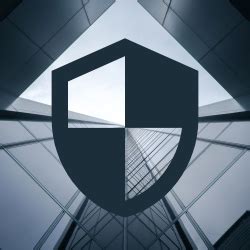 How To Integrate IBM QRadar And Safeguarded Copy To Enhance Cyber Resiliency Volta