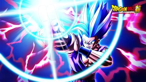Db World Es Kamehameha On Twitter ️dragon Ball Xenoverse 2 Nuevas Pantallas De Carga