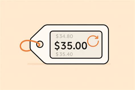 Amazon Automated Pricing Key Features Explained Estore Factory