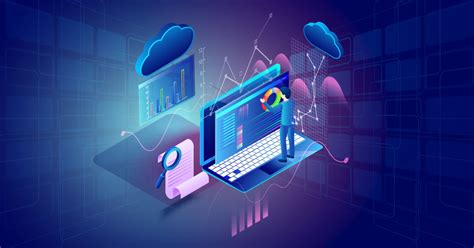 Integration Solutions For SAP Gateway Get Seamless Connectivity