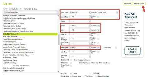 Deleting Timesheet Lines Abtrac Support