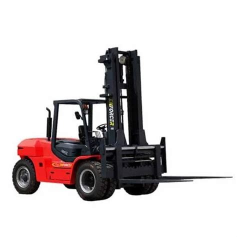 Forklift Amc Service At Best Price In Faridabad Id 2851967763412