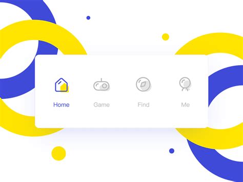 Icon Interaction Icon Design Inspiration App Icon Design Icon Design