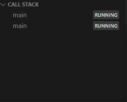 Flutter App Create New Instance When App Resume Issue Flutter Flutter GitHub