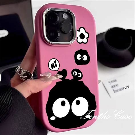 Jual Tenths Case Untuk Oppo A18 A58 A57 A38 A17 A16 A15 A77s A96 A5s