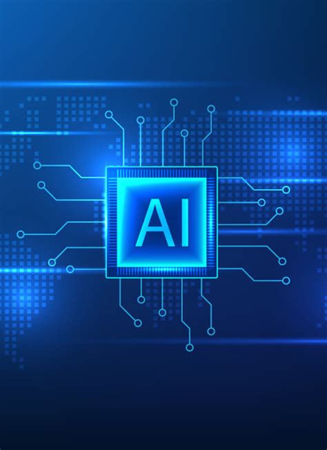 Alexa Skills Development Technohustlers